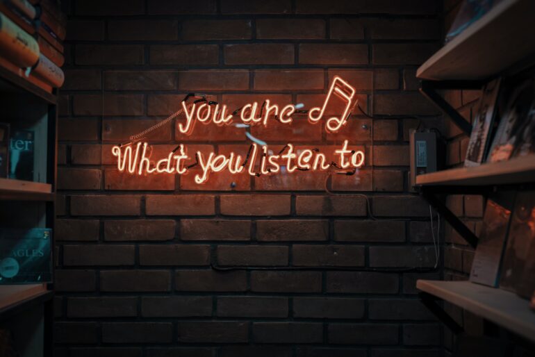 Podcast green: 10 podcast che parlano di ecologia e sostenibilità ...